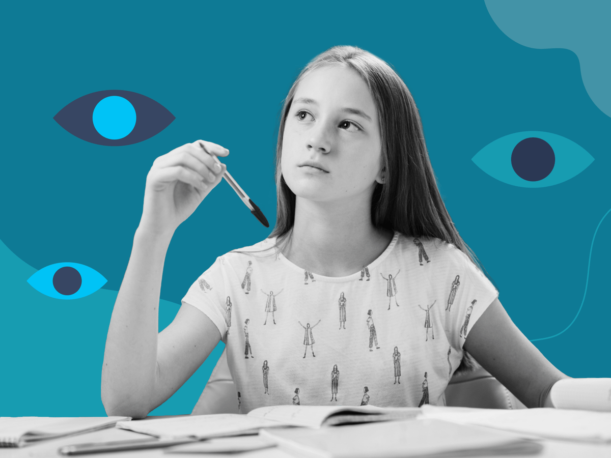 Strengths and Weaknesses of ADHD Symptoms and Normal Behavior Scale (SWAN) | Creyos Health